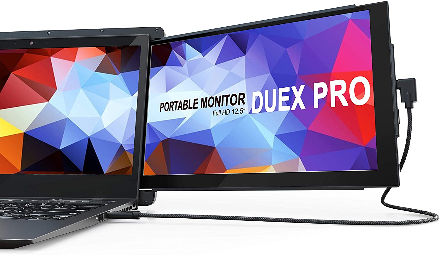 Best portable monitors for Mac 2022 | iMore