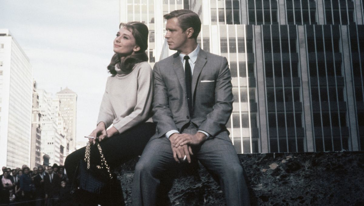 Dating after being single for a long time is full of hidden ...