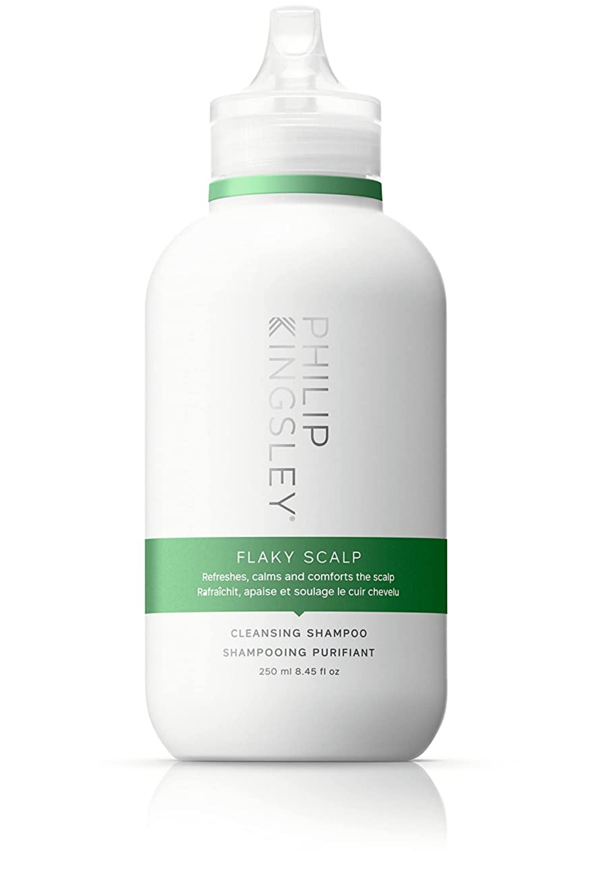 12 Best Shampoos and Conditioners for Dry Scalps, Tested | Marie Claire