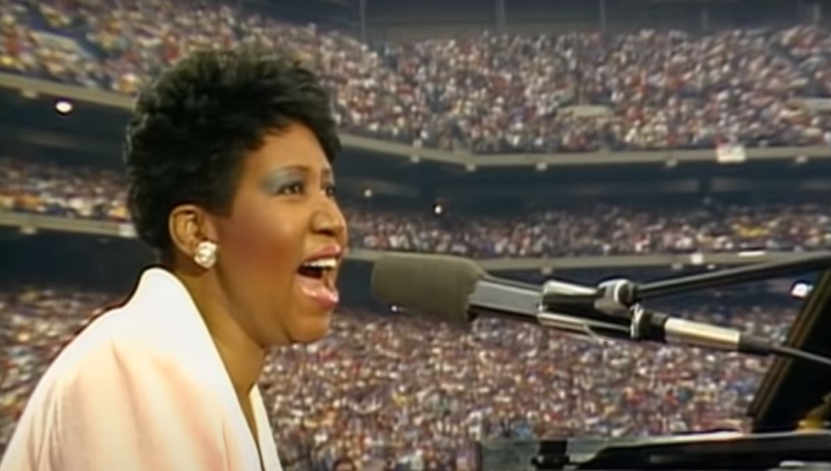 35 Celebrities Who Have Appeared At WrestleMania | Cinemablend