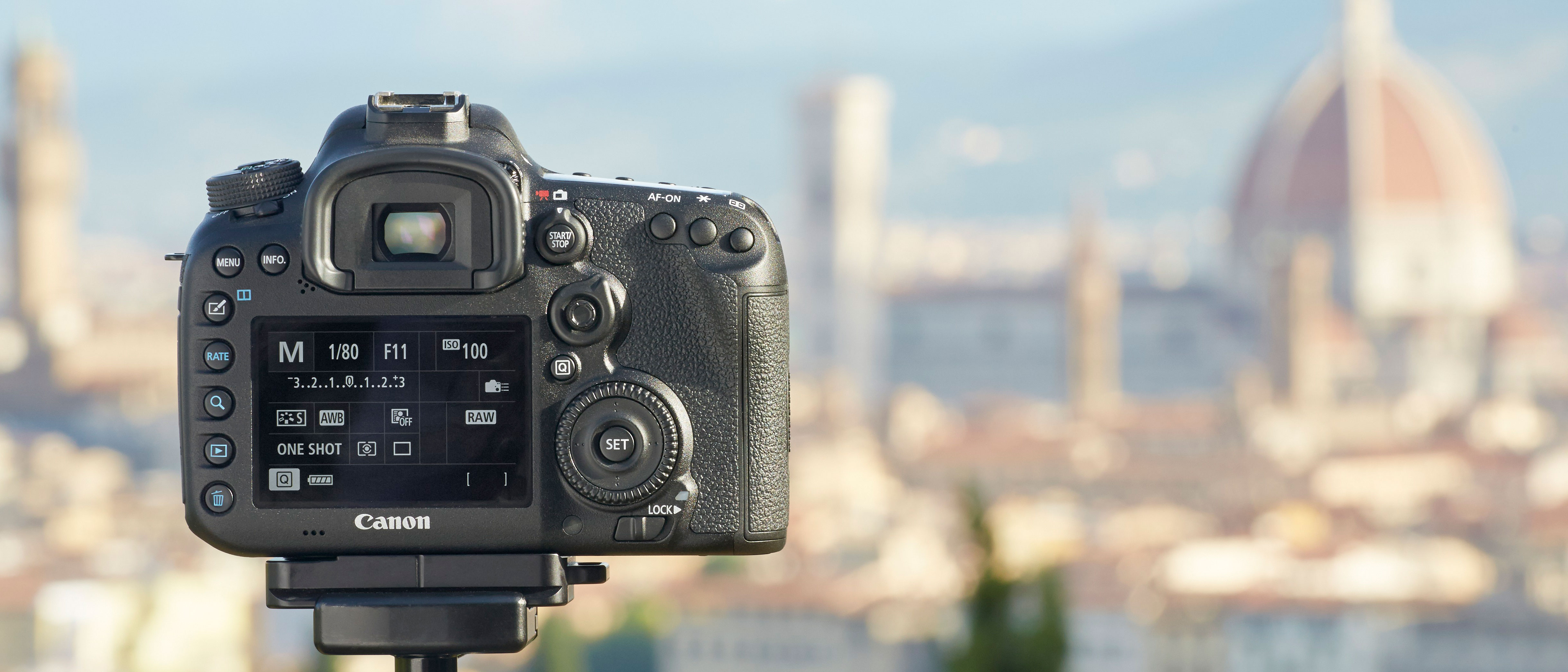 Canon 7d Review Screen Mazinsure Canon 7d Review Screen Mazinsure