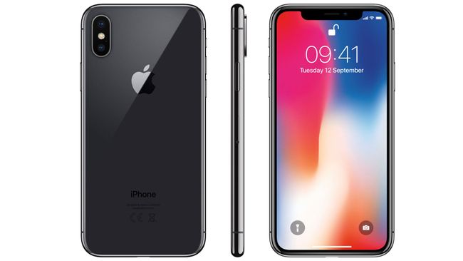 It's all in the screen: Here are the smartphones with the best displays ...