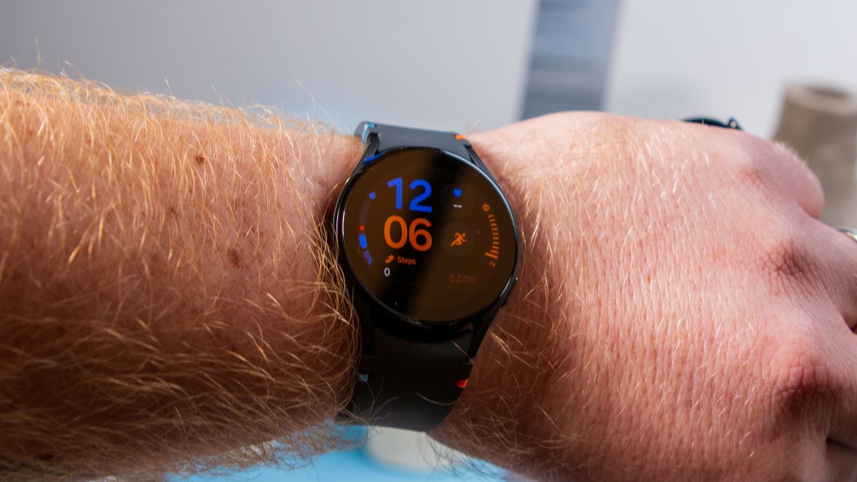 Best cheap Android smartwatches | Android Central