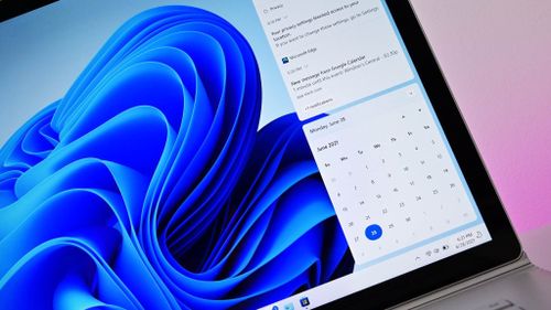 Even Microsoft's AI criticizes the new Outlook on Windows 11 | Windows ... Even Microsoft's AI criticizes the new Outlook on Windows 11 | Windows ...