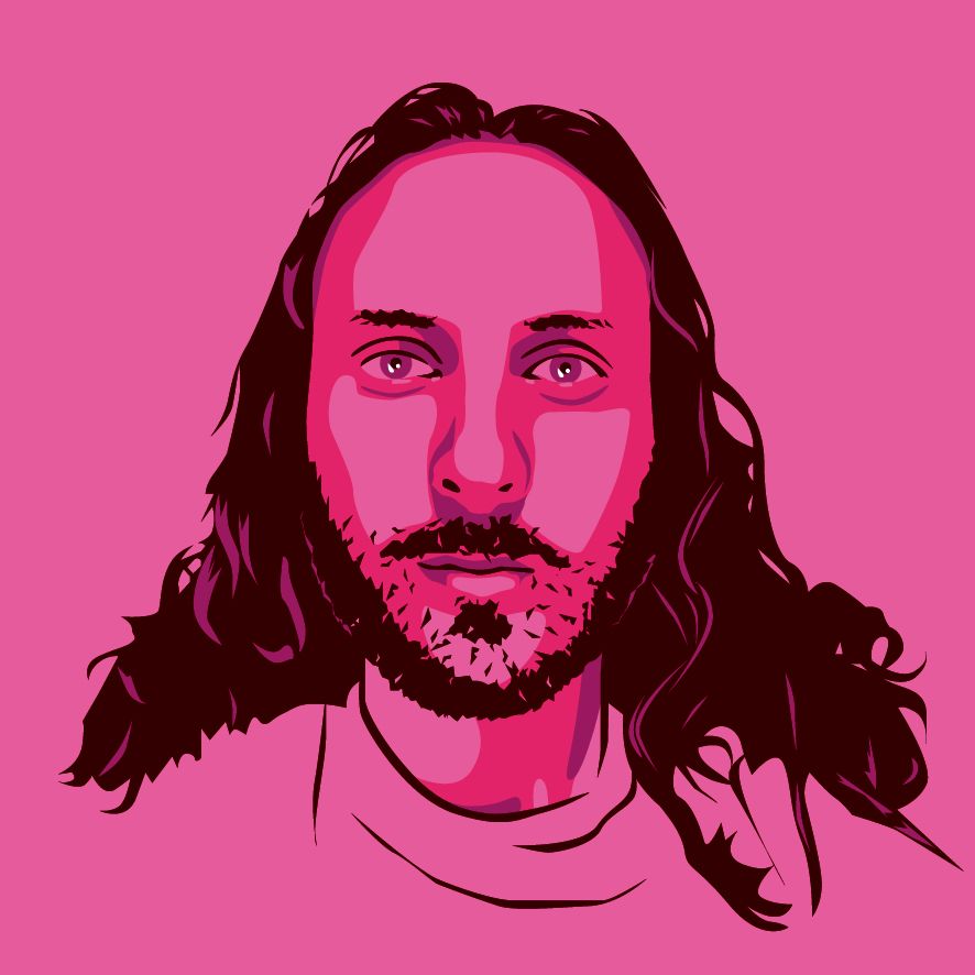 Every videogame showcase is a PC gaming show now | PC Gamer