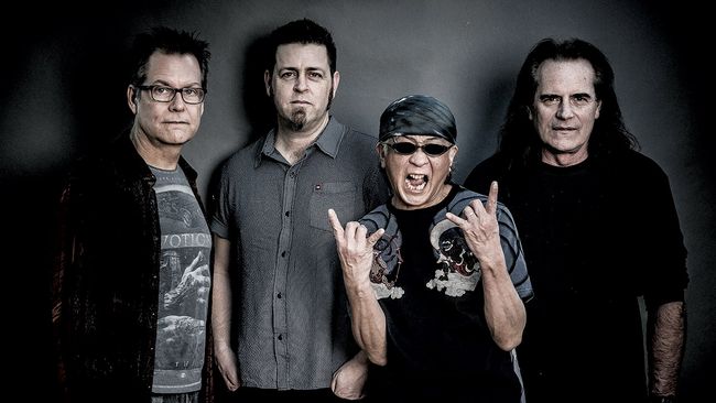 The 10 most viewed System Of A Down videos on YouTube | Louder