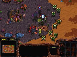 The complete history of Blizzard games on PC: Page 2 - Page 2 | PC Gamer