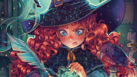 27 Procreate tutorials to improve your digital art | Creative Bloq