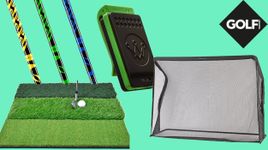 Act Fast! Precision Pro Rangefinders Have Up To 23% Off Right Now ...