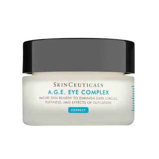 10 of the best eye creams for wrinkles, tried and tested | Marie Claire UK
