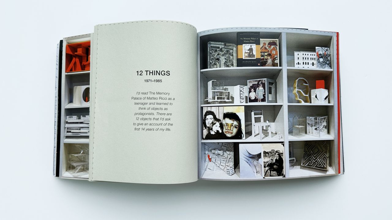 ‘An Atlas of Es Devlin’ maps an extraordinary career | Wallpaper*