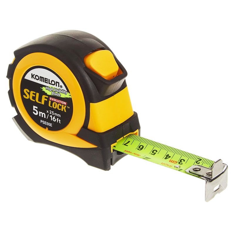 What is the diamond on a tape measure used for? | Homebuilding
