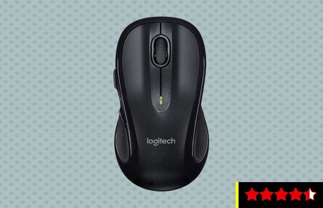 9 Wireless Mice (Under $20), Ranked From Best to Worst | Laptop Mag