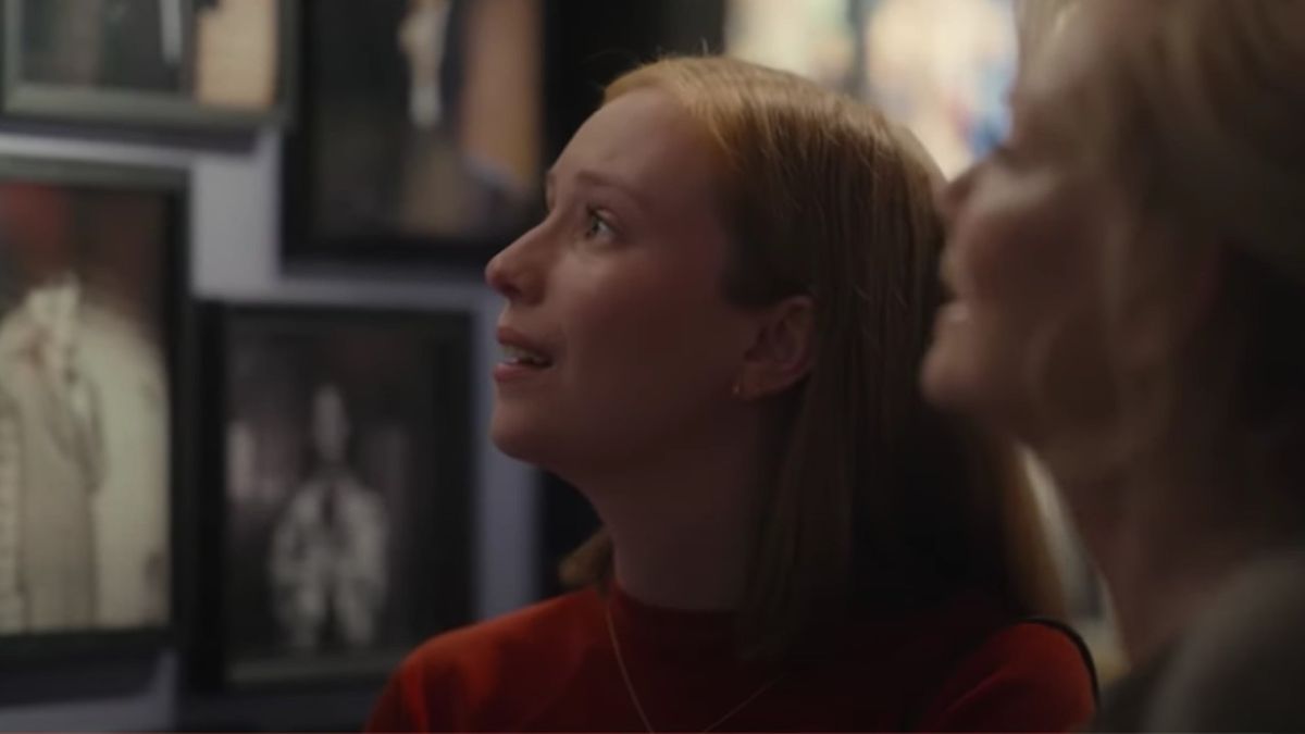 Hacks Season 2: 6 Quick Things We Know About the HBO Max Series ...