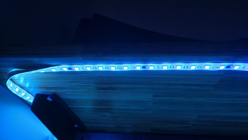 The best desk lighting in 2025: my recommendations for key lights and ...