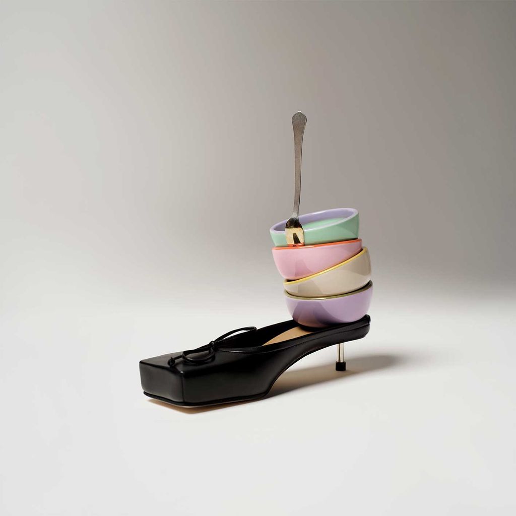 A new era for Iittala: inside the Finnish company's rebrand | Wallpaper*