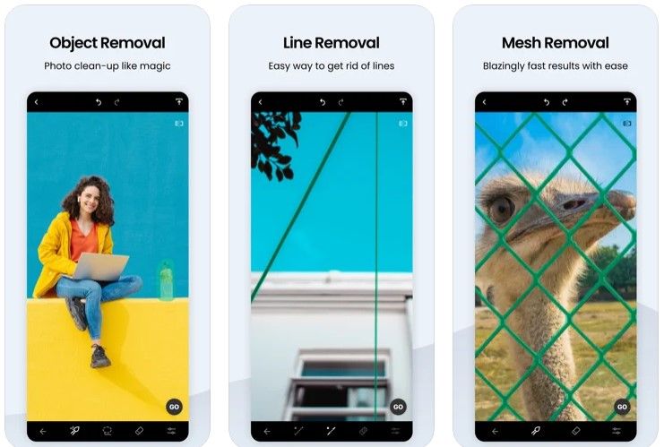 7 best photo editing apps for perfect portraits and pictures | Livingetc