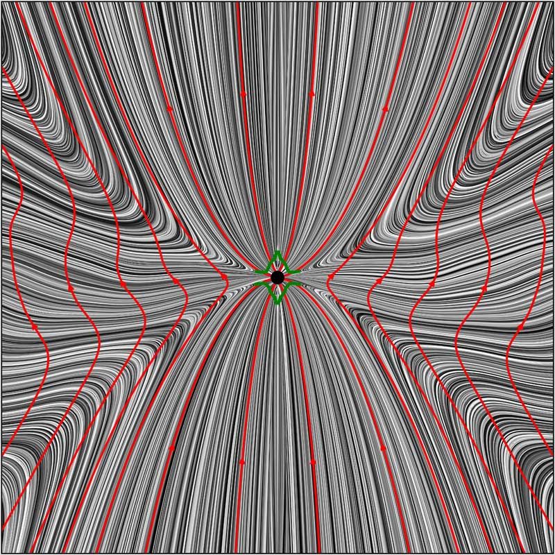 Image Gallery: Science Meets Art | Live Science