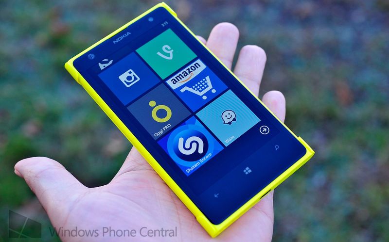 Software and App Reviews and Buying Guides | Windows Central