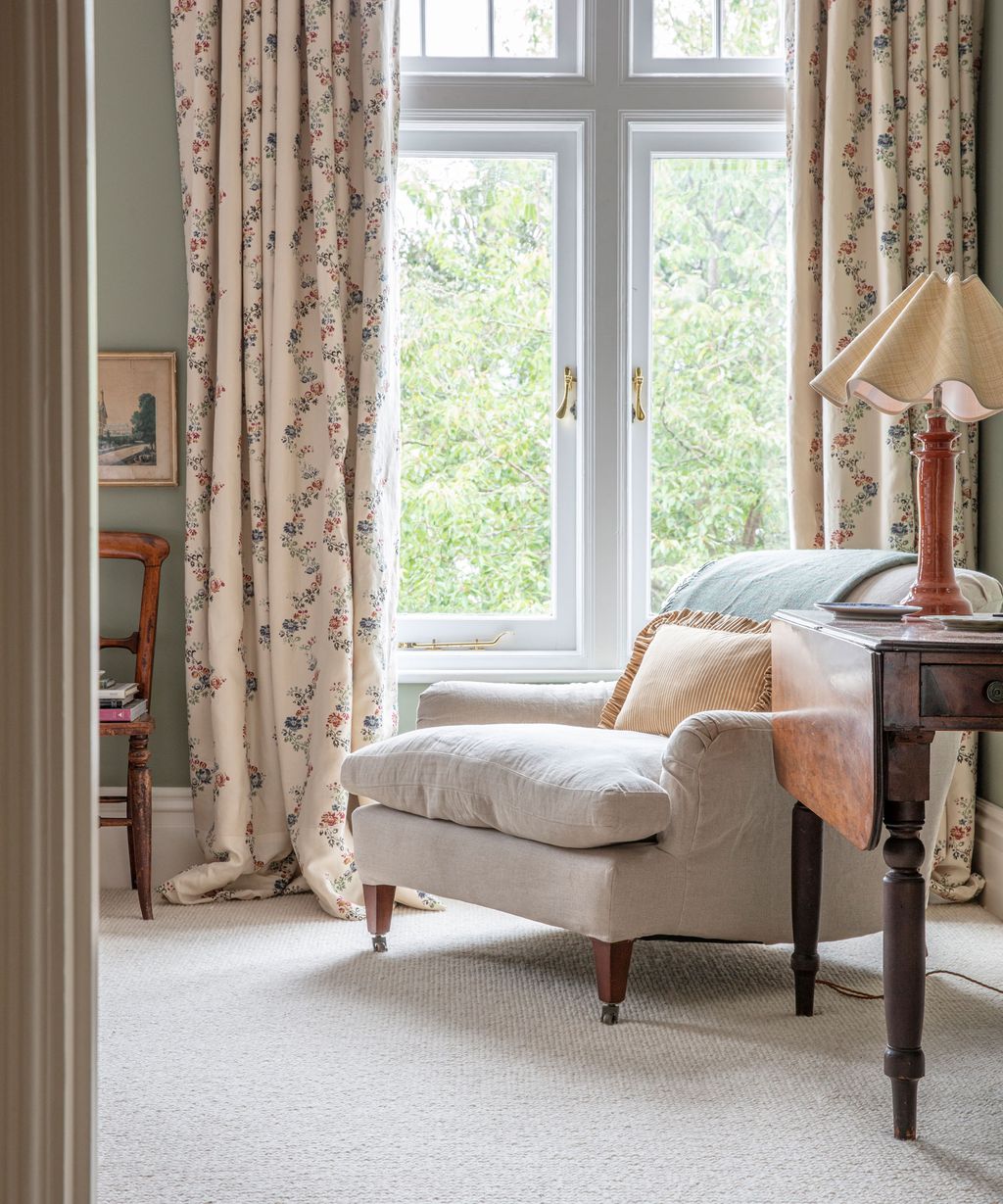 How to get rid of dust mites: 7 ways to reduce these pests | Homes and ...
