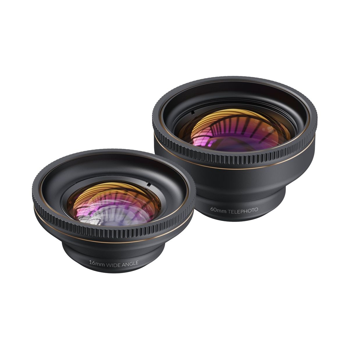 Best lenses for iPhone and Android camera phones | Digital Camera World