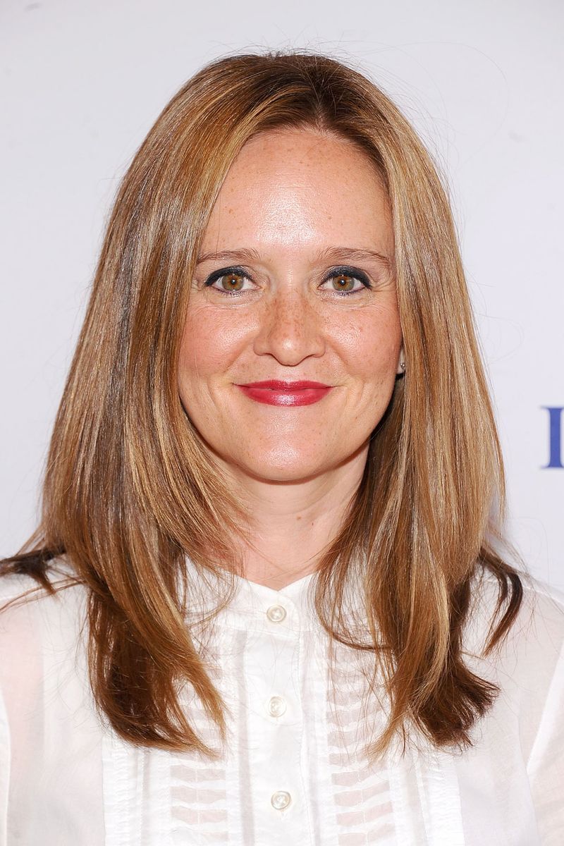 The Funniest Women in Comedy - Best Female Comedians 2016 | Marie Claire