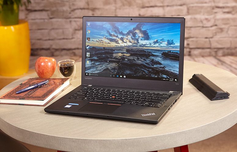 Which Lenovo Laptop is Right for You? | Laptop Mag
