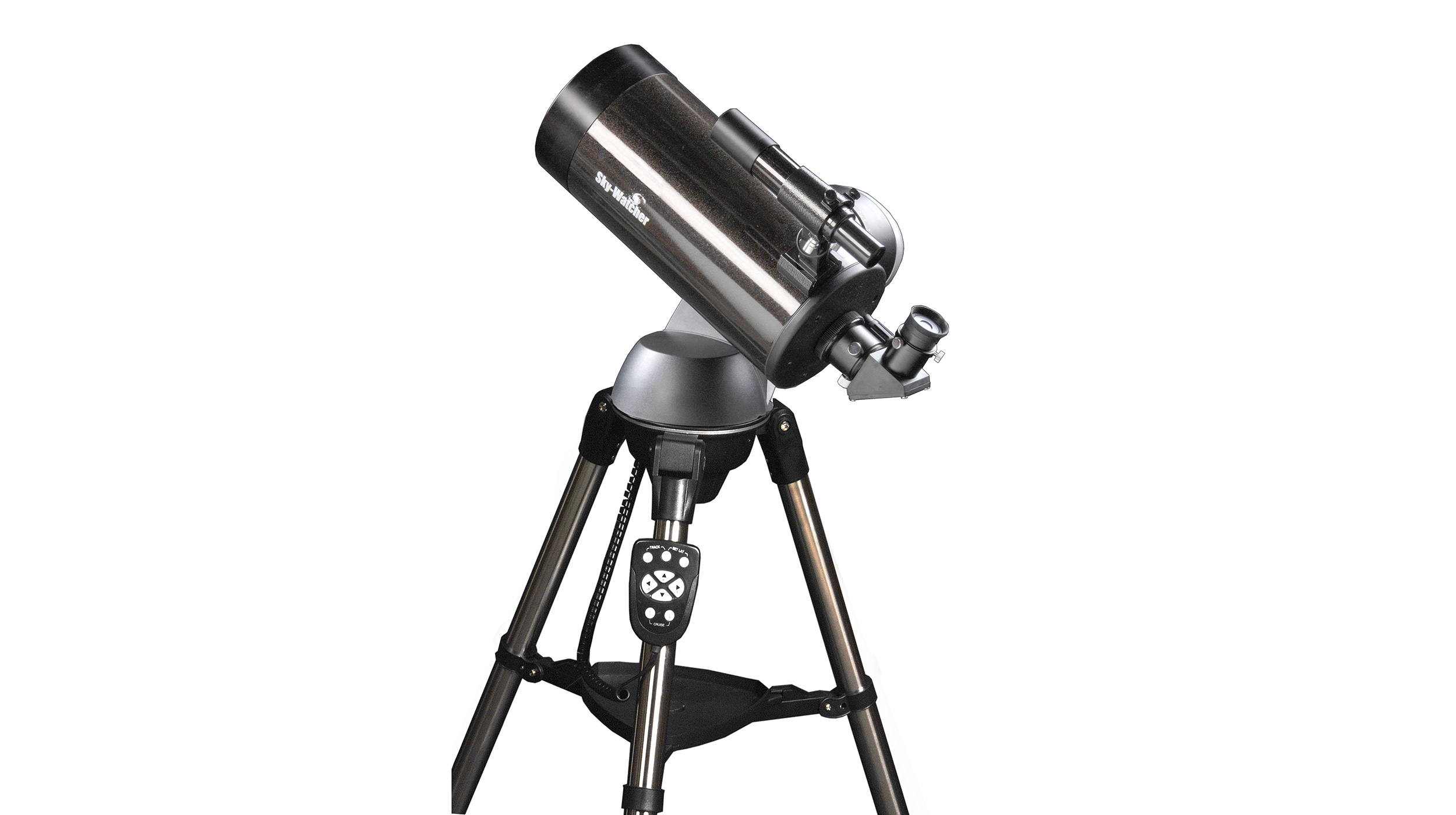 The best telescopes for astrophotography in 2022 | Digital Camera World
