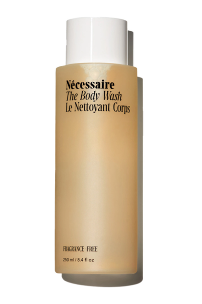 Cult beauty brand Nécessaire is finally available to shop in the UK ...