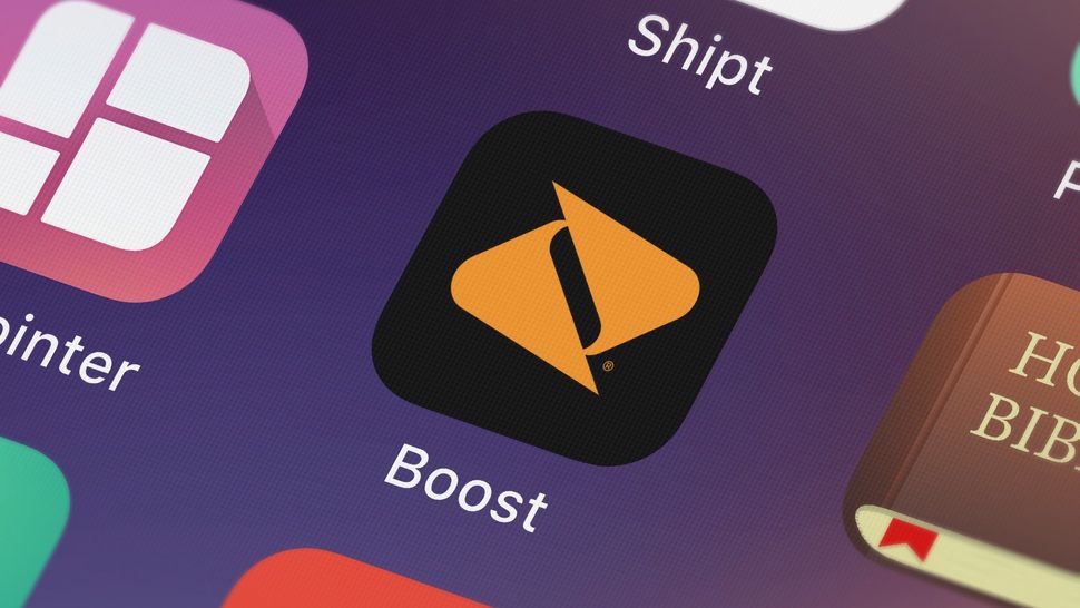 Best Boost Mobile plans in 2025: What's the best option for you? | Tom ...