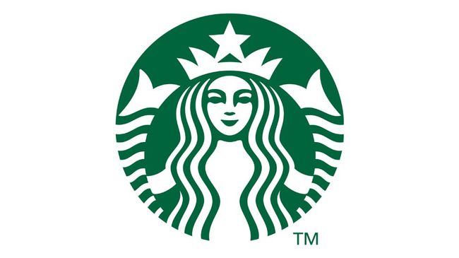 The Starbucks logo: a history | Creative Bloq
