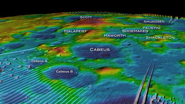 10 Coolest Moon Discoveries | Space 10 Coolest Moon Discoveries | Space