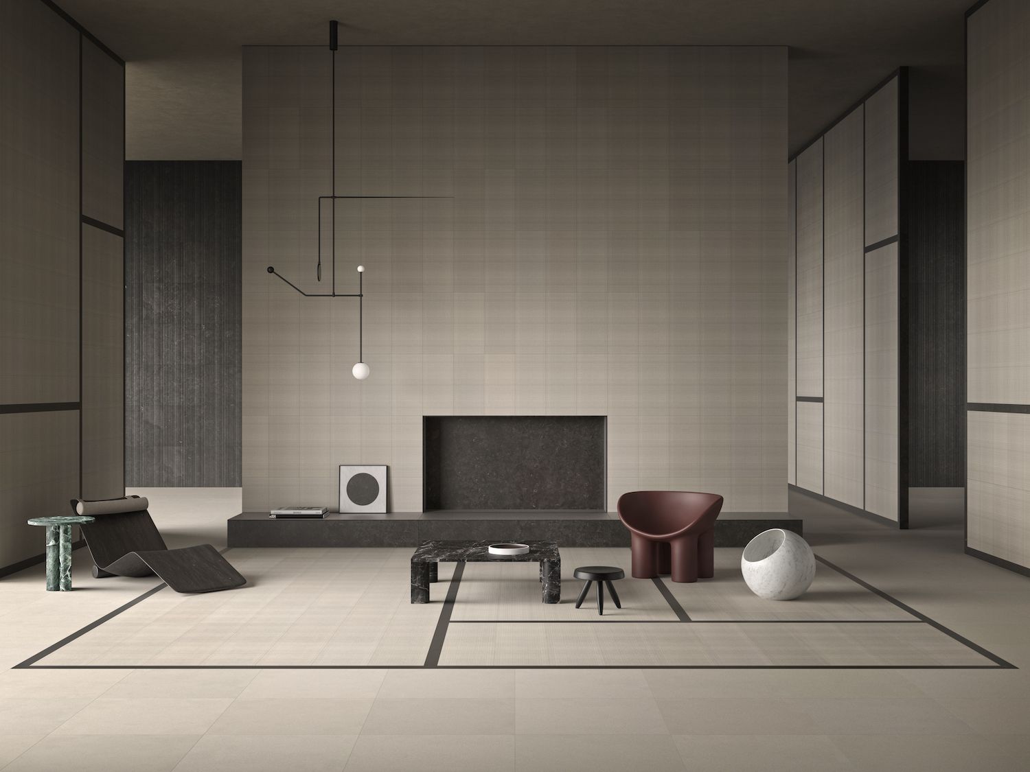 What is luxury minimalism? 8 easy rules to help you create elevated ...