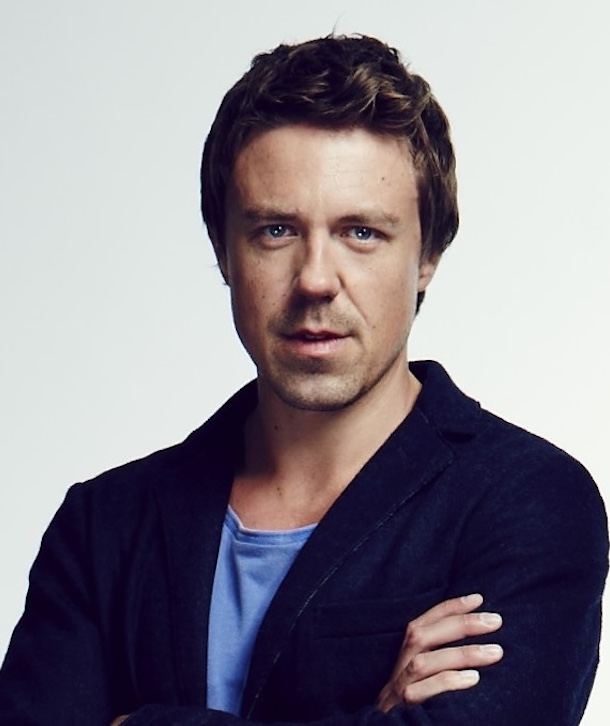 Code of Silence: cast, plot and everything we know | What to Watch