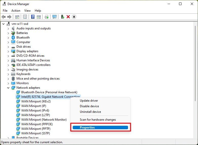 How to install device drivers manually on Windows 11 | Windows Central