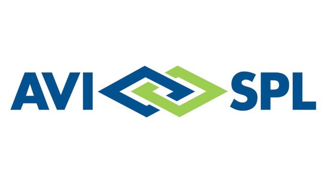 What to Know about AVI-SPL's New Global Enterprise Managed Services ...