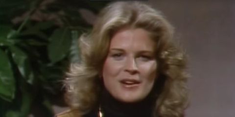 Saturday Night Live: The 10 Best SNL Hosts, Ranked | Cinemablend