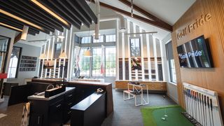 Why Golf Pride And Pinehurst Is The Perfect Match | Golf Monthly