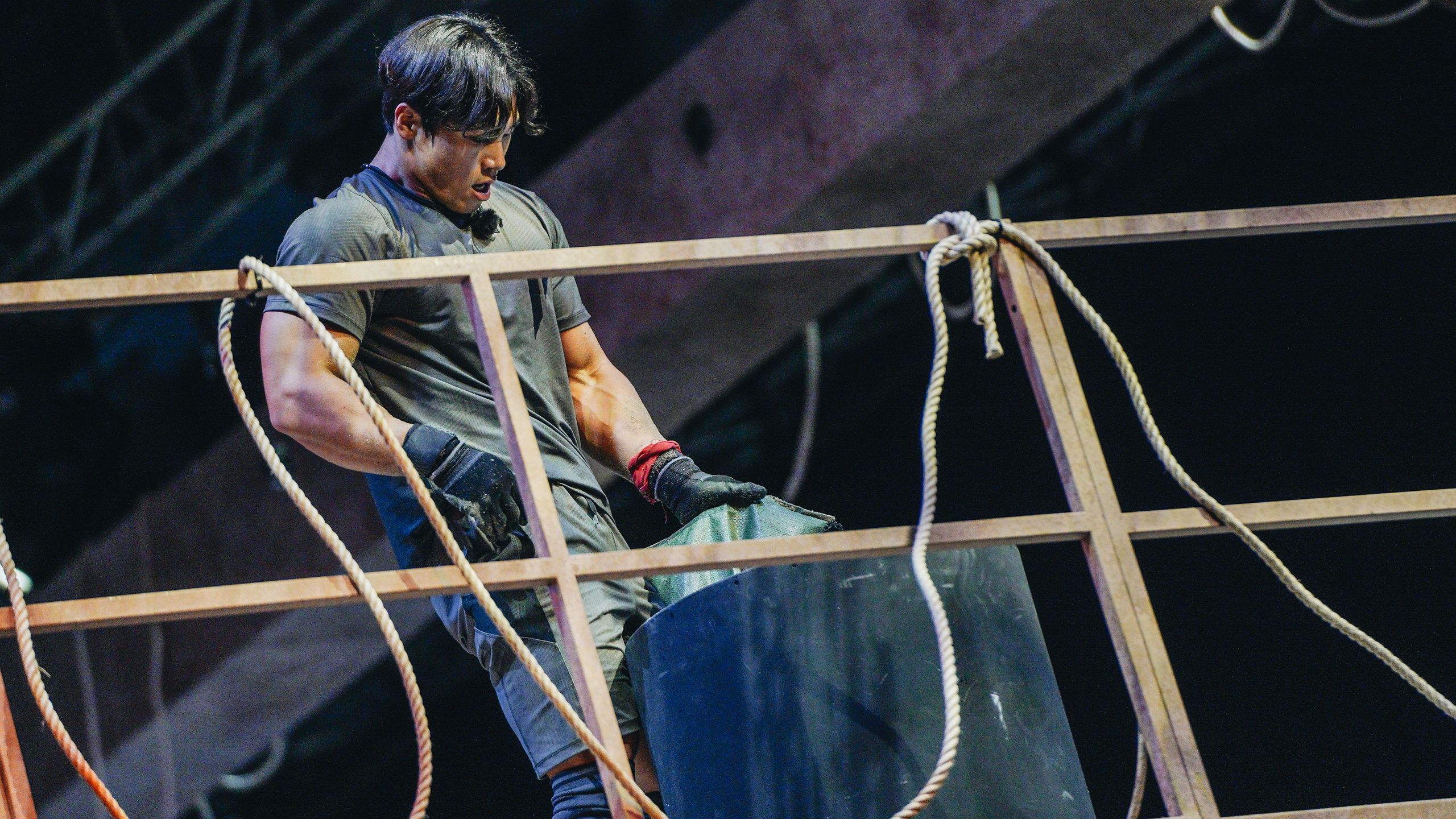 How much does the Physical: 100 winner get? | What to Watch