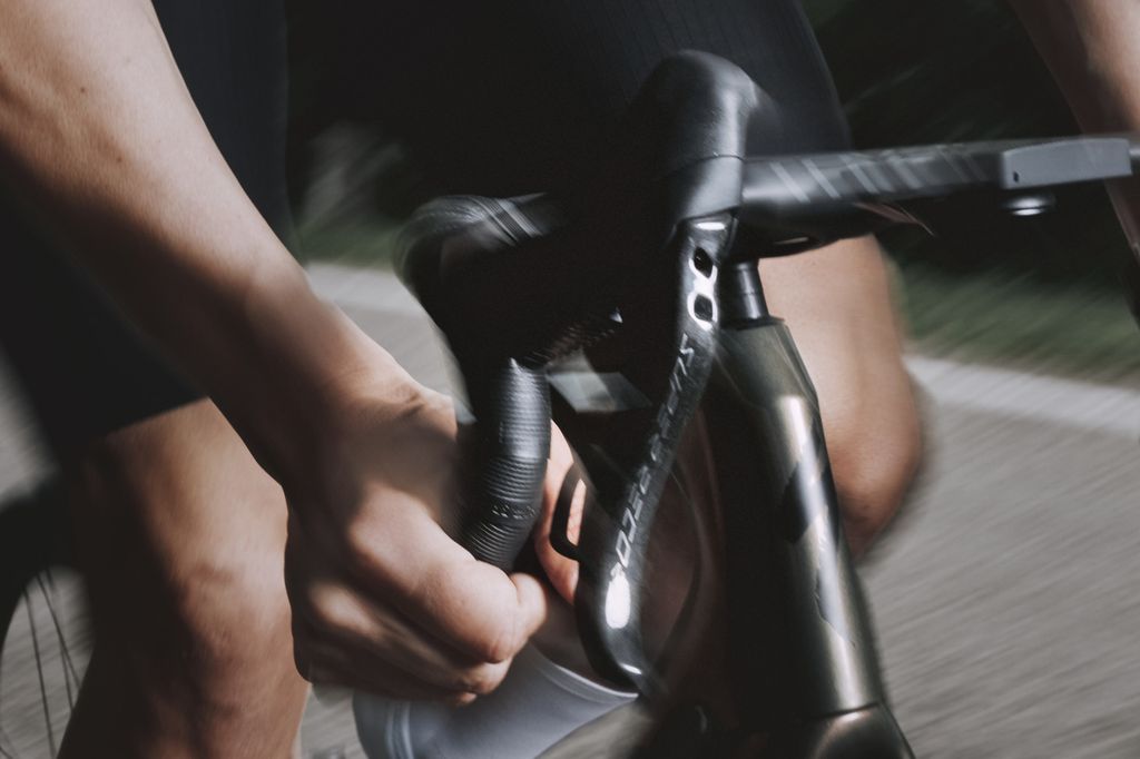 Shimano Sora groupset review | Cycling Weekly