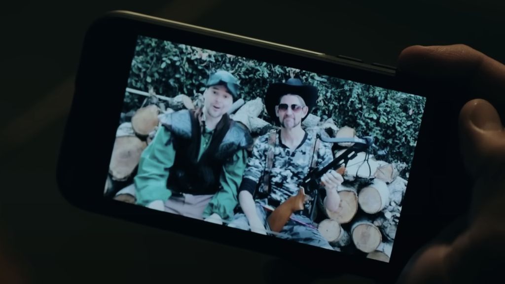 Ready Or Not 2: What We Know So Far About The Horror Movie Sequel ...