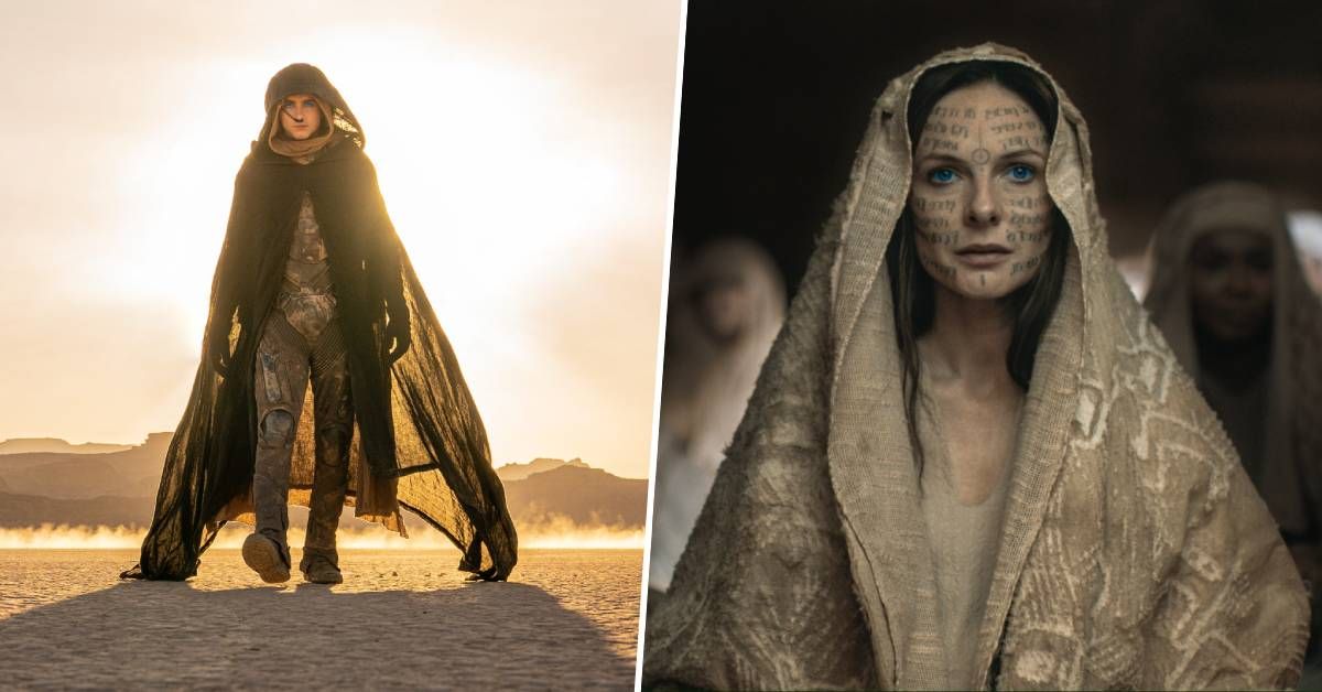 Emily Garbutt - Journalist Profile - Intelligent Relations