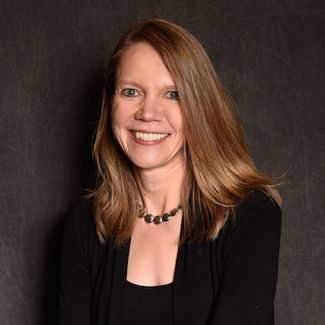 Deb Britton, CEO and Founding Principal of K2 Audio | AVNetwork