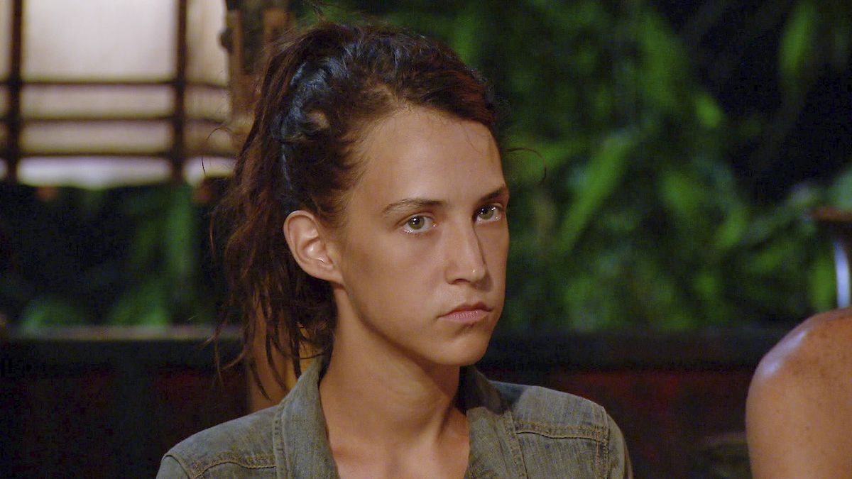 The 10 Best Survivor Seasons | Cinemablend