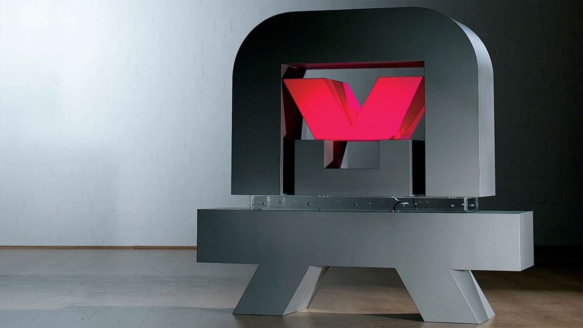 10 Kickstarter design projects you need to know about | Creative Bloq