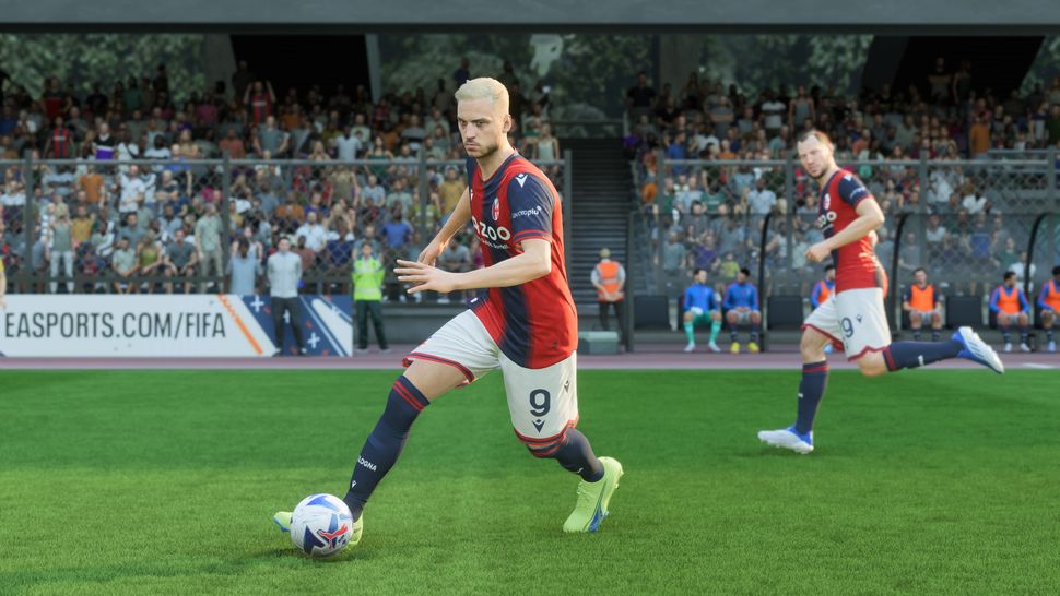 FIFA 23 guide with all you need for Ultimate Team, Career Mode and ...