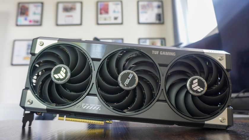 Where to buy RTX 5090, RTX 5080 and RTX 5070 Ti GPUs — live updates and ...
