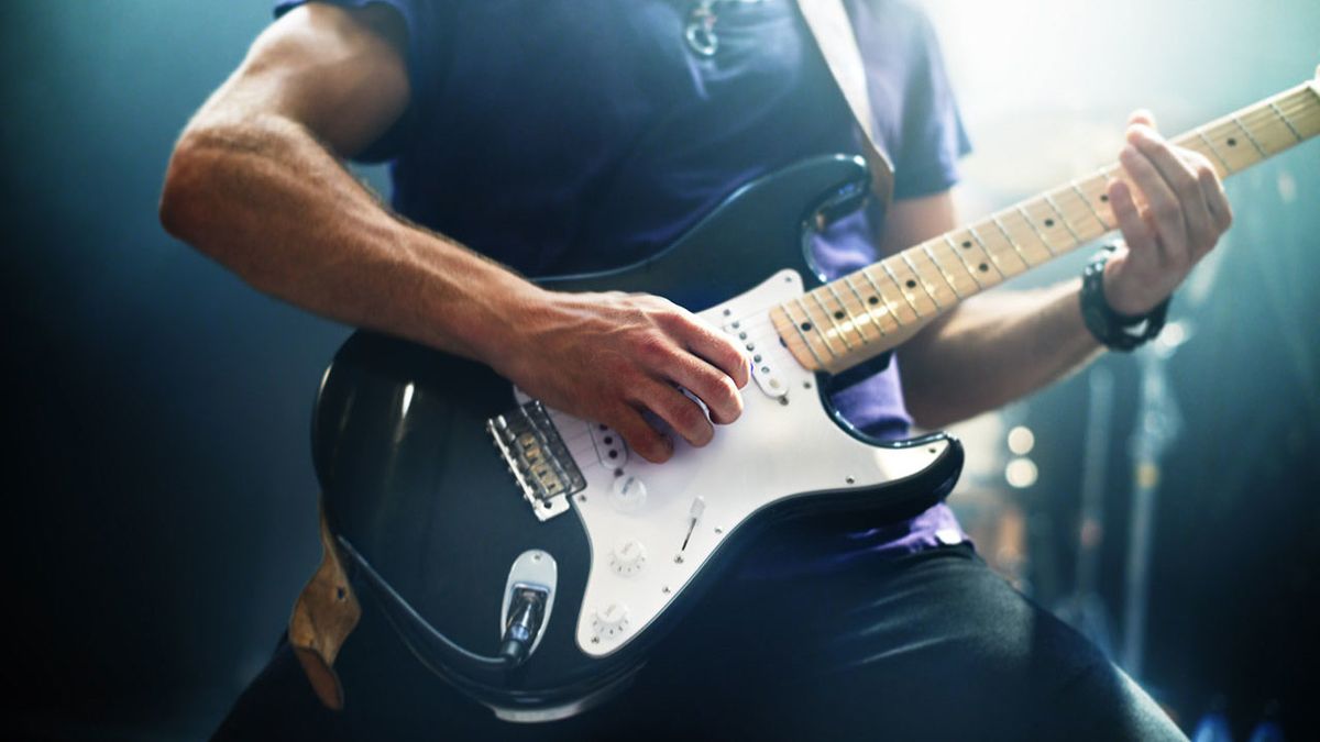5 of metal's most underrated riffs | Louder
