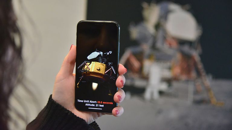 Every type of AR and VR explained, from Rift to HoloLens and beyond | T3