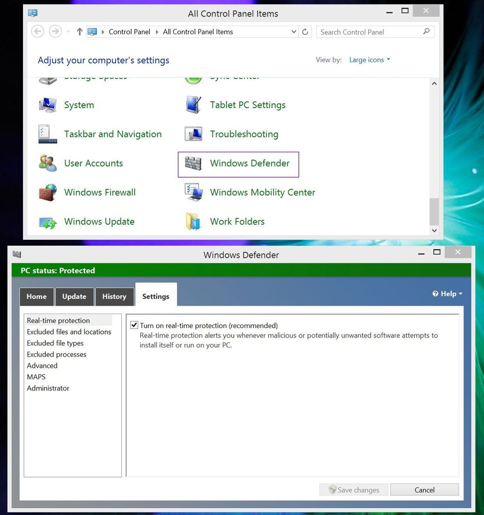 How to prepare your PC for the Windows 10 upgrade | Windows Central